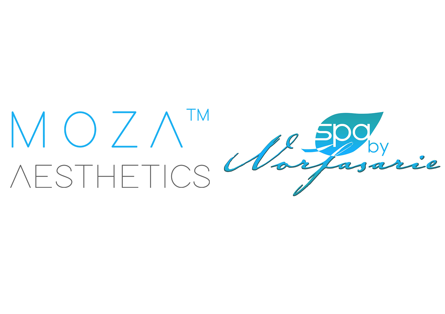 MOZA Aesthetics Credit Packages – Moza Aesthetics